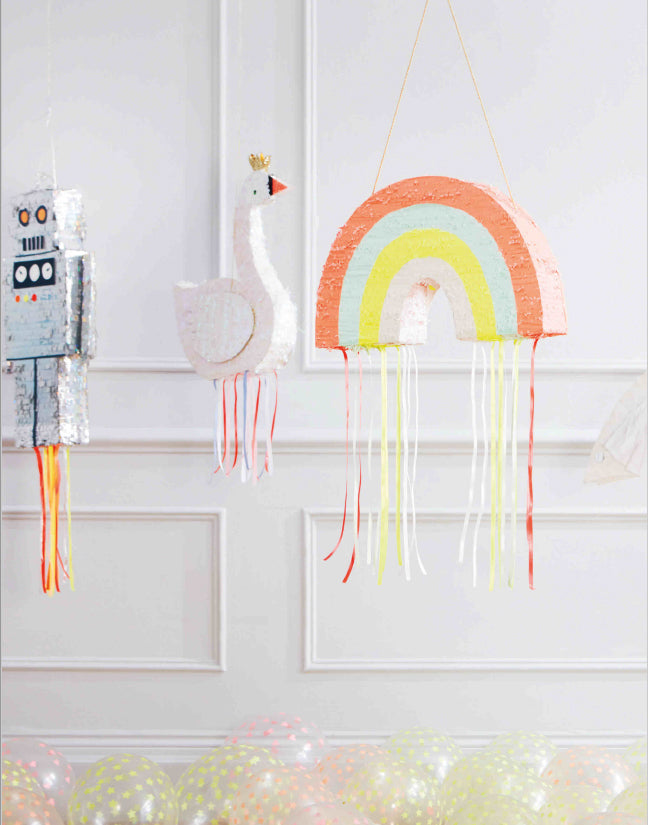 Pinatas | The Pretty Prop Shop Parties
