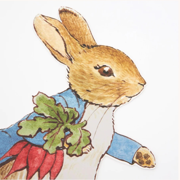 PeterRabbit_FriendsEggHuntKit3_1200x1200.png?v=1720564273